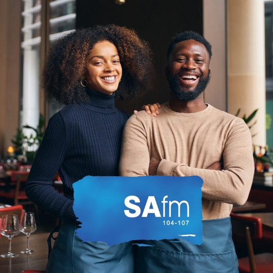 Linkage - Welcome to Seamless Collaboration