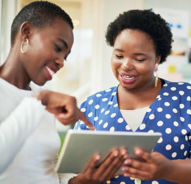 Linkage - Pro Package