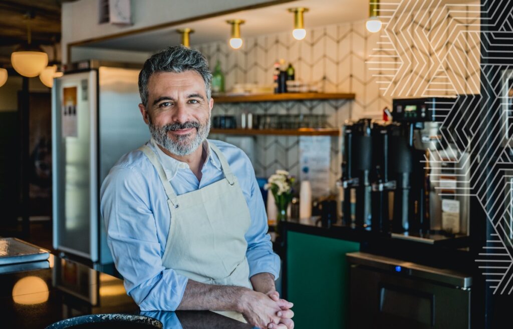 Insights for SMMEs – Linkage