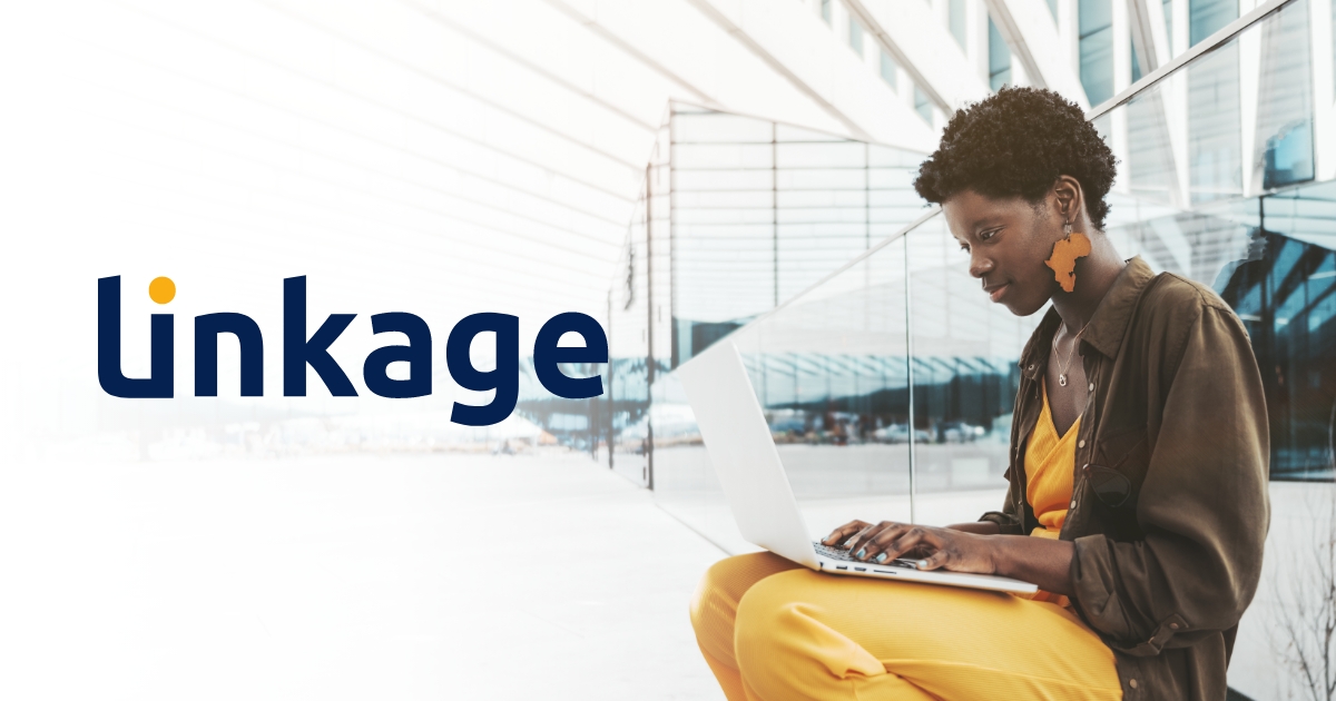 Linkage - Welcome to Seamless Collaboration