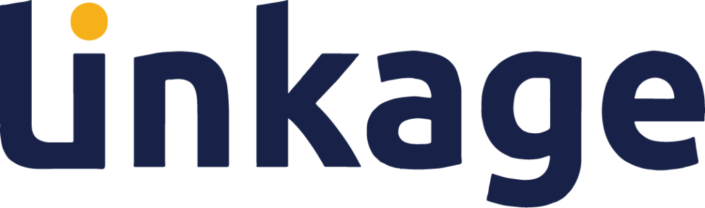 Linkage – Connecting Opportunity